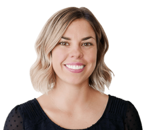 Meet Our Recovery Team in Milwaukee, WI | Roots Recovery