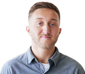 Meet Our Recovery Team in Milwaukee, WI | Roots Recovery