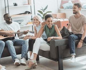 Addiction Rehab Center in Milwaukee, WI | Roots Recovery