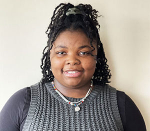 Meet Our Recovery Team in Milwaukee, WI | Roots Recovery