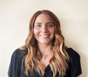 Meet Our Recovery Team in Milwaukee, WI | Roots Recovery